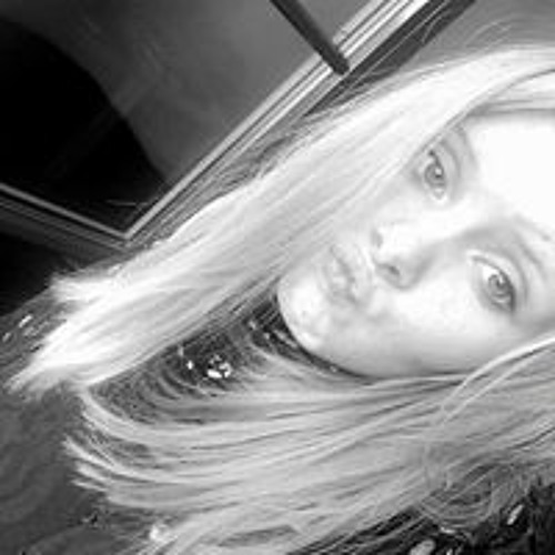 Stream Rachel Mey music | Listen to songs, albums, playlists for free ...