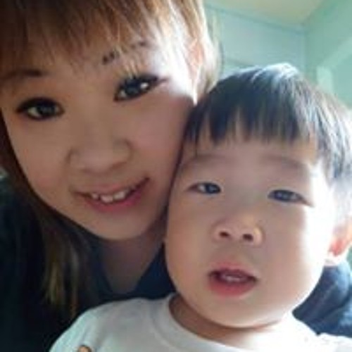 Stream Celine Lee music | Listen to songs, albums, playlists for free ...