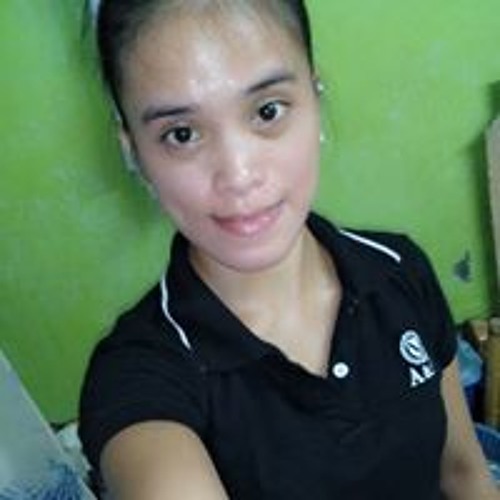 Stream Rosezane Ducot music | Listen to songs, albums, playlists for free on SoundCloud