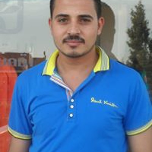 Stream Saied Farag music | Listen to songs, albums, playlists for free ... Stream Saied Farag music | Listen to songs, albums, playlists for free ...