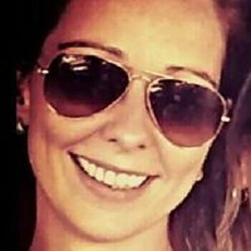 Stream Flavia Codina Froes music | Listen to songs, albums, playlists ... Stream Flavia Codina Froes music | Listen to songs, albums, playlists ...