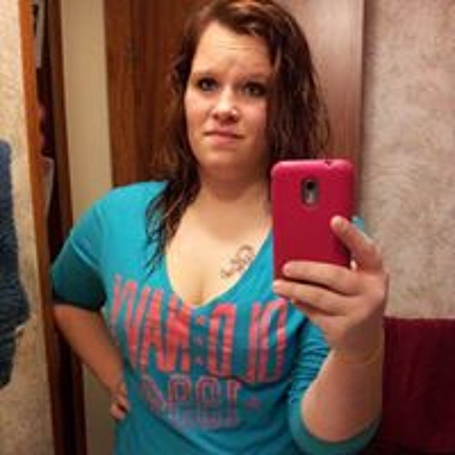 Stream Courtney Laughlin music | Listen to songs, albums, playlists for ...