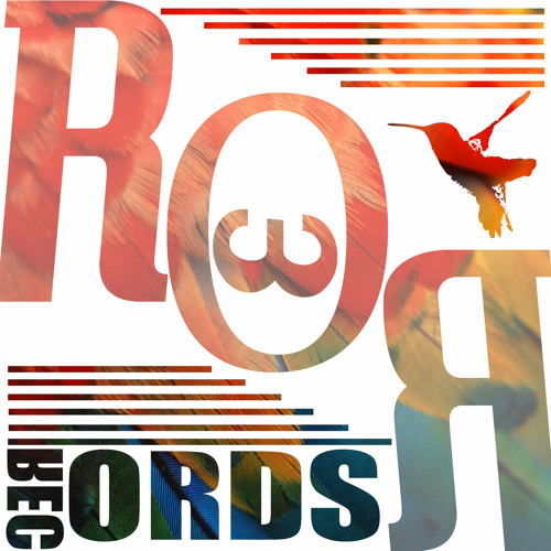 Stream RoRe music | Listen to songs, albums, playlists for free on ...