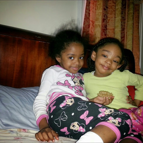 Stream Dean Clarke music | Listen to songs, albums, playlists for free ...