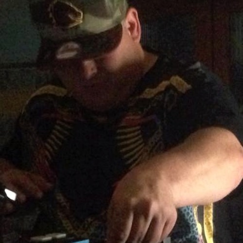 Stream Dj curls music | Listen to songs, albums, playlists for free on ...