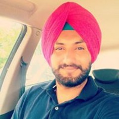 Pawandeep Singh's Instagram, Twitter & Facebook on IDCrawl