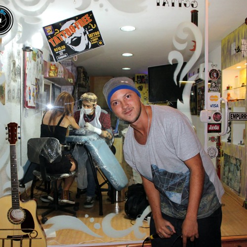 Stream Max Dubê music | Listen to songs, albums, playlists for free on ...