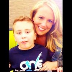 Tiffany Kimble's Instagram, Twitter & Facebook on IDCrawl