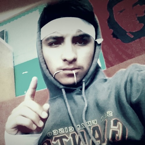 Stream 2_dope_jay_3 music | Listen to songs, albums, playlists for free ...