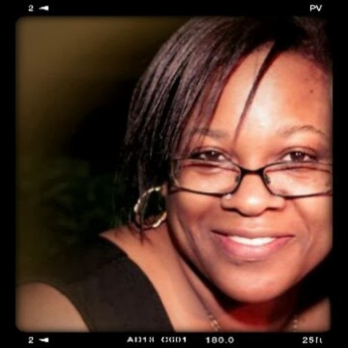 Stream Jenny Phillips Music Listen To Songs Albums Playlists For