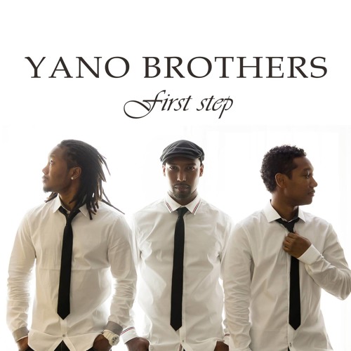 Stream YANO BROTHERS music | Listen to songs, albums, playlists for ...