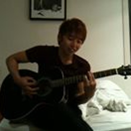 Stream Jason Jun Hyung Park music | Listen to songs, albums, playlists ...