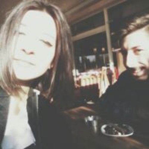 Stream Mert Mat music | Listen to songs, albums, playlists for free on ...