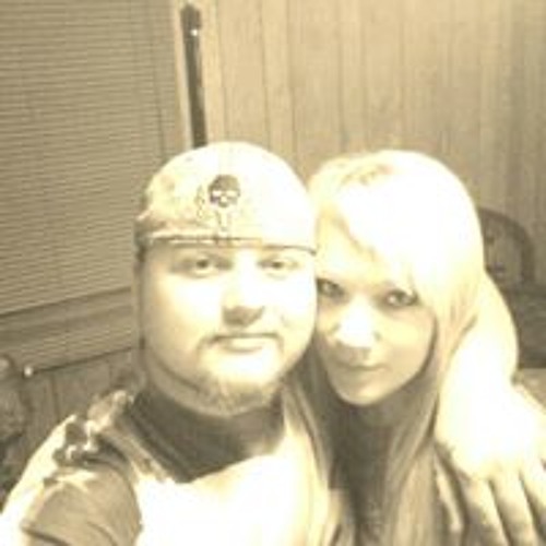 Stream Stephanie Shoemaker music | Listen to songs, albums, playlists ...