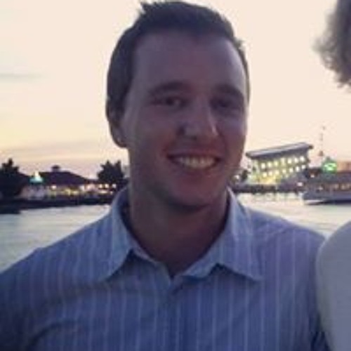 Stream Travis Waite music | Listen to songs, albums, playlists for free ...