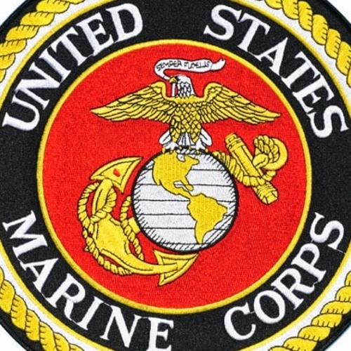 Stream Austin Broderick music | Listen to songs, albums, playlists for ...