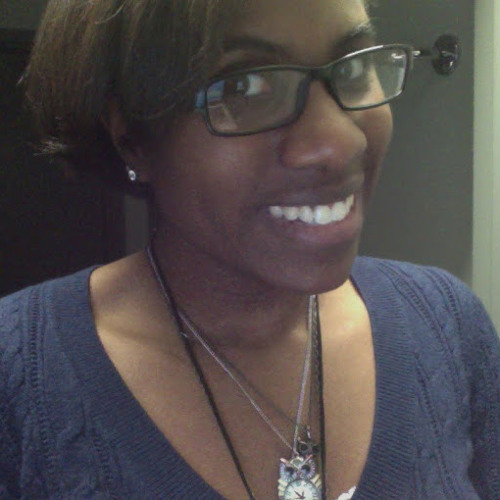 Stream Ariel Landon (LeiraLease) music | Listen to songs, albums ...