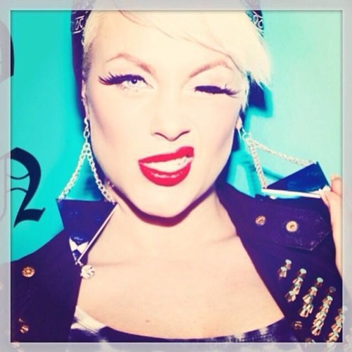 Stream Raven Cole music | Listen to songs, albums, playlists for free ...