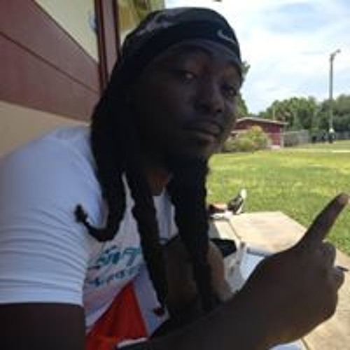 Stream Xavier Lewis music | Listen to songs, albums, playlists for free ...