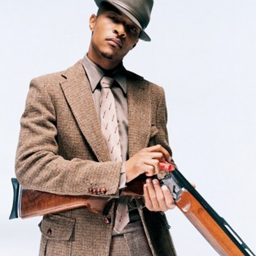 Stream Joseph Harris music | Listen to songs, albums, playlists for ...