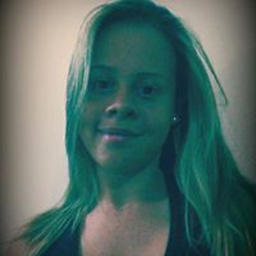 Stream Elana Genesis Emily music | Listen to songs, albums, playlists ...