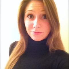 Alexandra Broderick's Instagram, Twitter & Facebook on IDCrawl