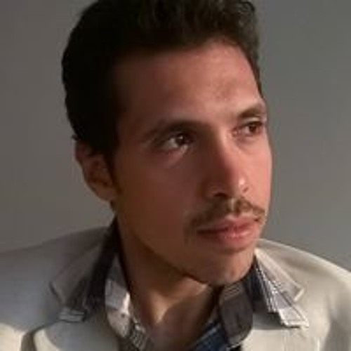 Stream Eng Muhammad Adel music | Listen to songs, albums, playlists for ...