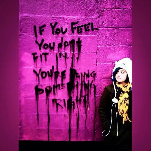 Stream IsabelleIsabear music | Listen to songs, albums, playlists for ...