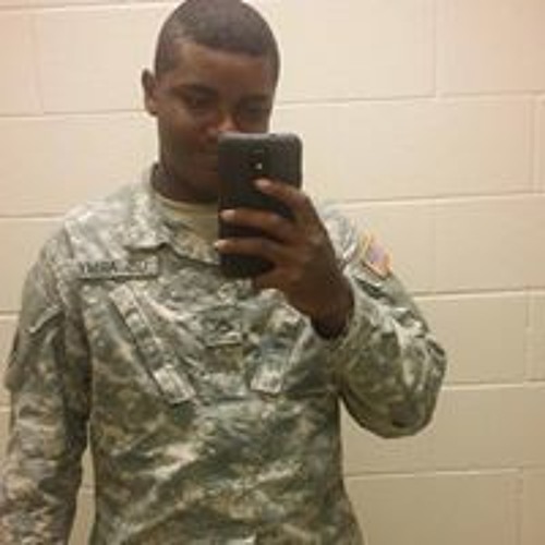 Stream Tim Tim Chavous music | Listen to songs, albums, playlists for ...