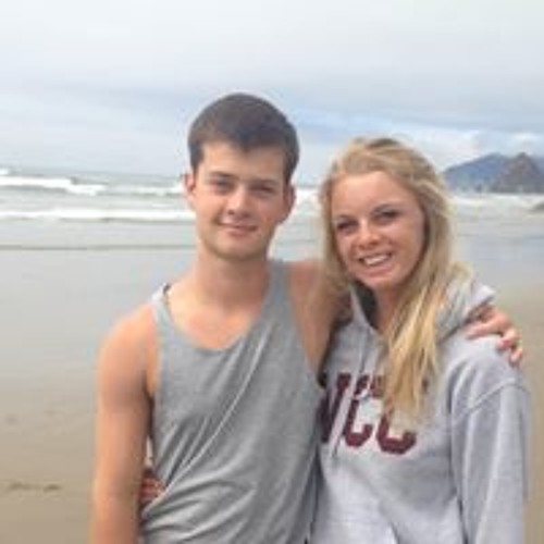 Stream Riley Slusher music | Listen to songs, albums, playlists for ...