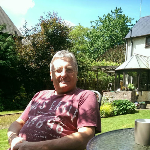 Stream David Sandra Sharratt | Listen to dave seaman club classics ...