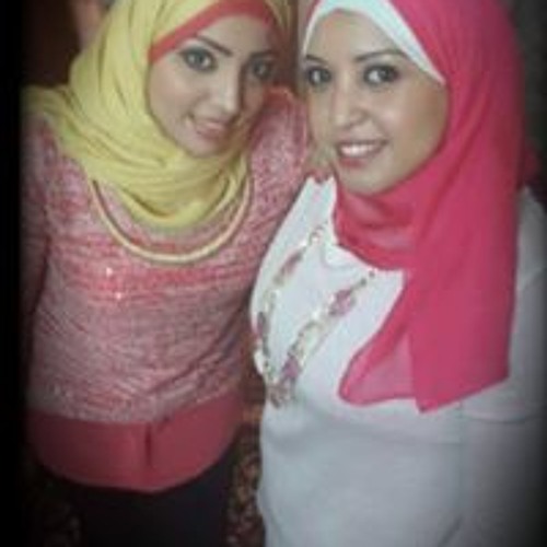 Stream Samar Shrief music | Listen to songs, albums, playlists for free ...