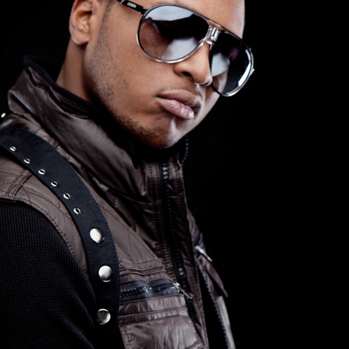 Stream Young Chris music | Listen to songs, albums, playlists for free ...