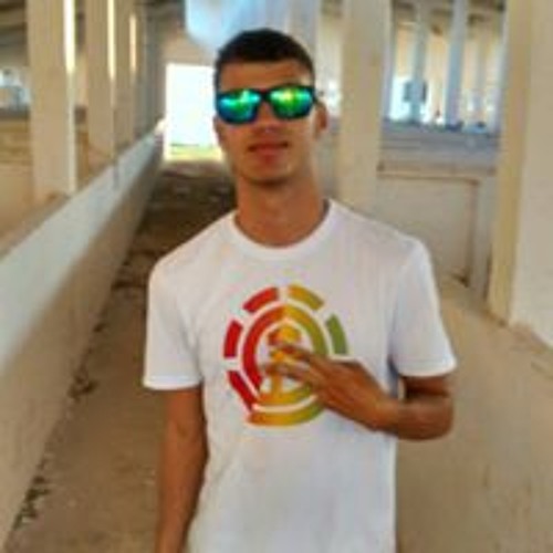 Stream Iago Ribeiro music | Listen to songs, albums, playlists for free ...