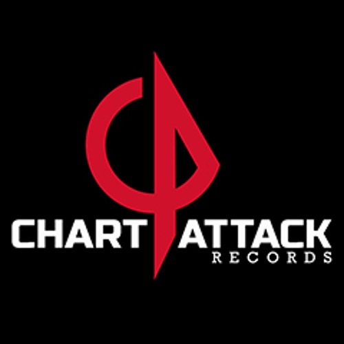 Stream Chart Attack Records music | Listen to songs, albums, playlists ...