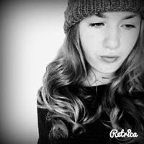Stream Phoebe Lei Clapham music | Listen to songs, albums, playlists ...