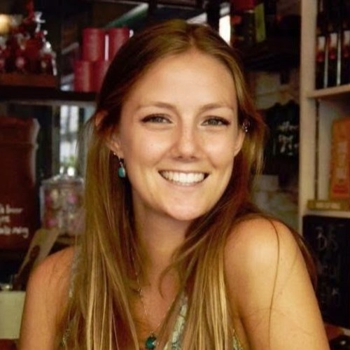 Stream Natalie Handley 1 music | Listen to songs, albums, playlists for ...