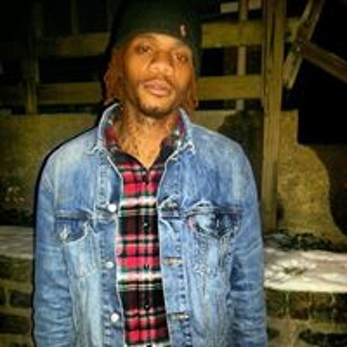 Stream Ernie Mack music | Listen to songs, albums, playlists for free ...