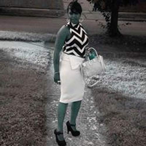 Stream Tonya Hopper Hazzard music | Listen to songs, albums, playlists ...