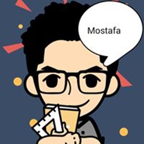 Stream mostafa omran music | Listen to songs, albums, playlists for ...