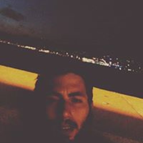 Stream puffball music | Listen to songs, albums, playlists for free on ...