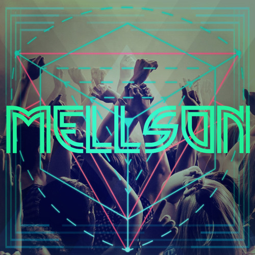 Stream mellson music | Listen to songs, albums, playlists for free on ...