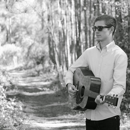 Stream Branden Griffin music | Listen to songs, albums, playlists for ...