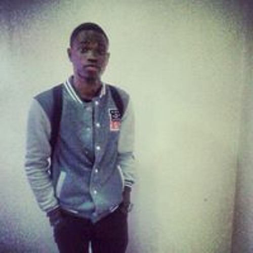 Stream Matthew Mayaki music | Listen to songs, albums, playlists for ...