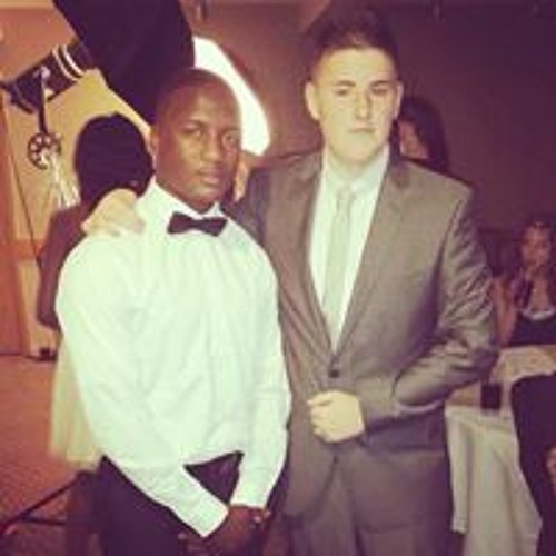 Stream Jack Hanson music | Listen to songs, albums, playlists for free ...