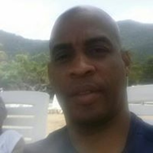 Stream Roger Maynard music | Listen to songs, albums, playlists for ...