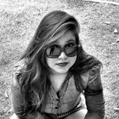 Stream Isabela Vidal music | Listen to songs, albums, playlists for ...