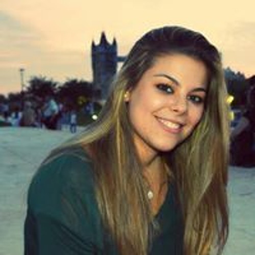 Stream Laura Caro music | Listen to songs, albums, playlists for free ...