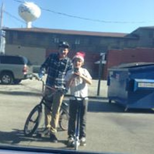 Stream Kale hall music | Listen to songs, albums, playlists for free on ...