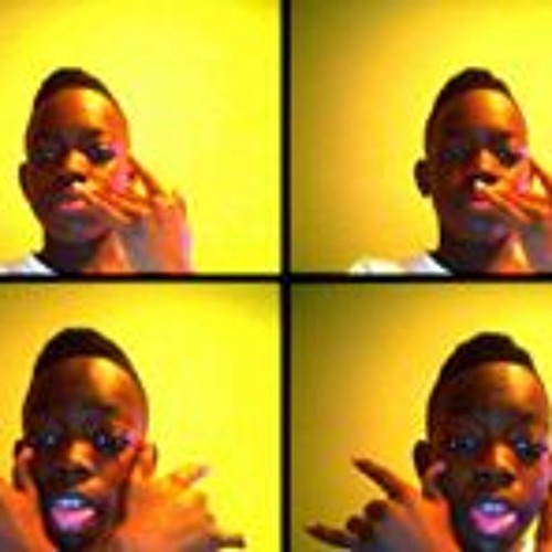 Stream Isaiah Boss music | Listen to songs, albums, playlists for free ...